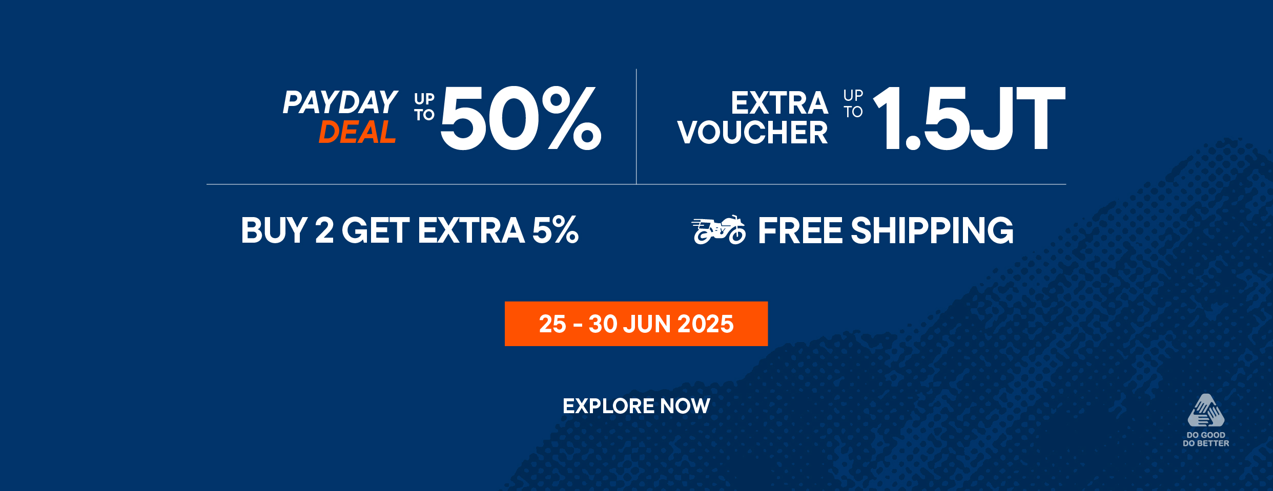 Eiger Adventure Official