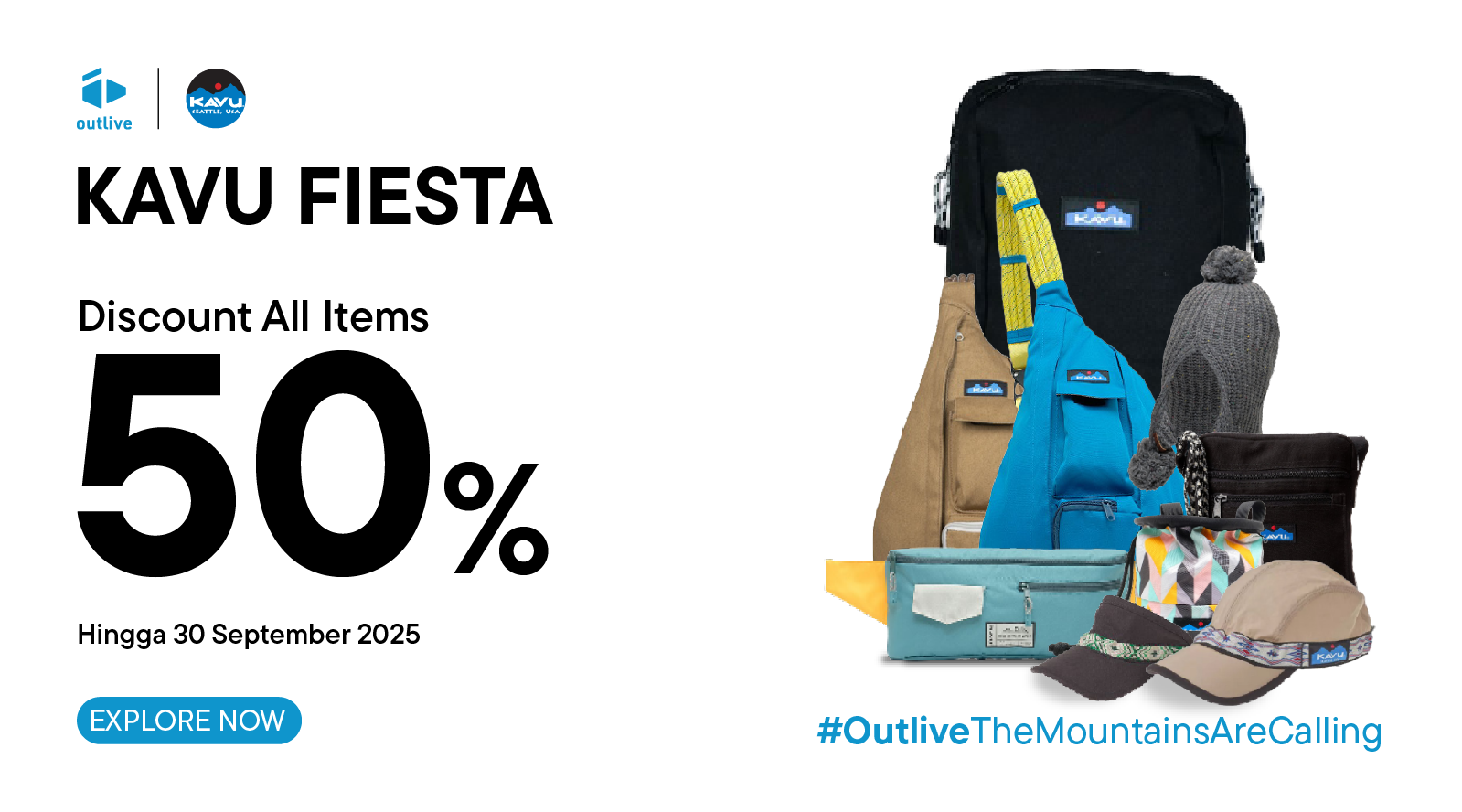 Eiger Adventure Official