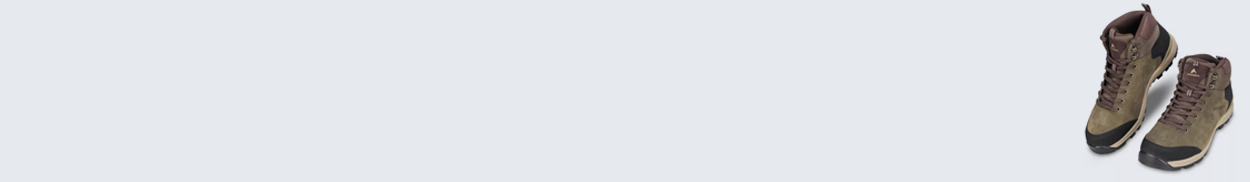 Jual Sepatu Eiger Harga Terbaik 2025 | Eiger Adventure Official