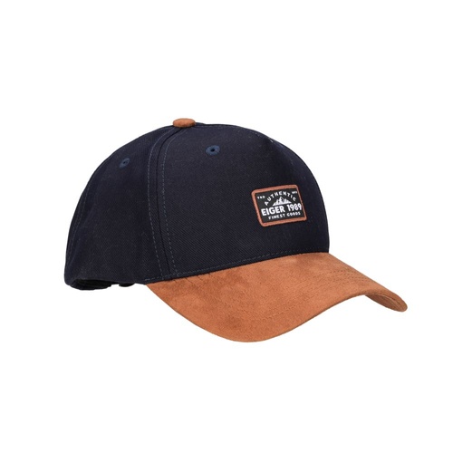 T.LS BASEBALL 1.3 | Eiger Adventure Official