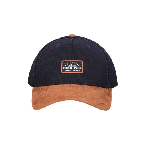 T.LS BASEBALL 1.3 | Eiger Adventure Official