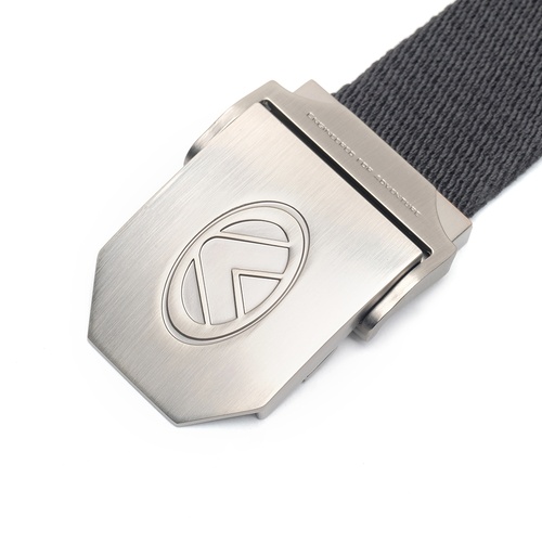 SLASH BELT | Eiger Adventure Official