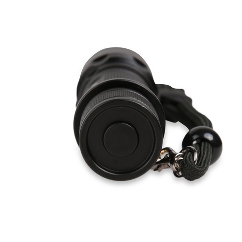 ALPHA TORCH | Eiger Adventure Official