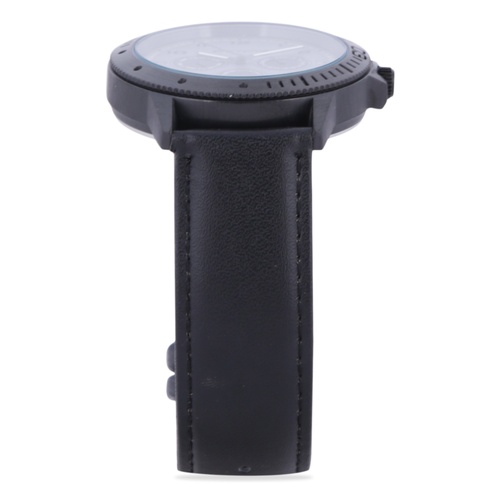 TORQUE WATCH | Eiger Adventure Official