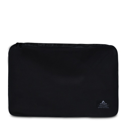 CASE PACK M | Eiger Adventure Official