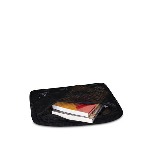 NETS PACK | Eiger Adventure Official