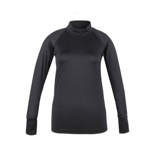 AGLEIA BASELAYER | Eiger Adventure Official