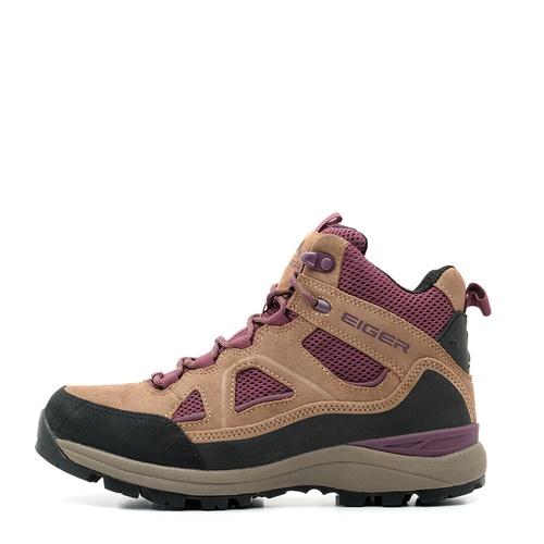 EIGER X-TYRANNO WS SHOES | Eiger Adventure Official