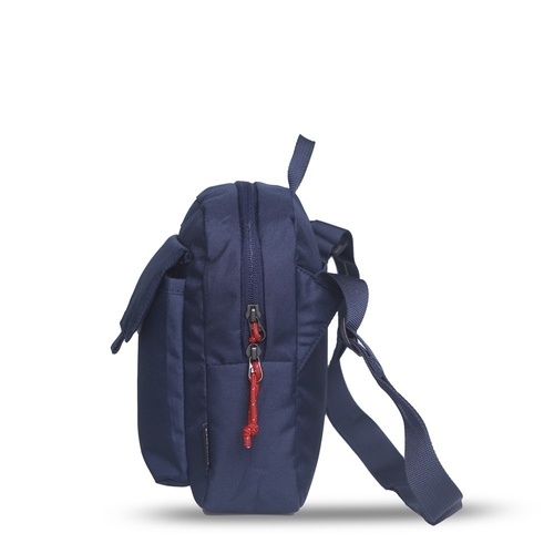 EIGER PORTLAND POUCH | Eiger Adventure Official