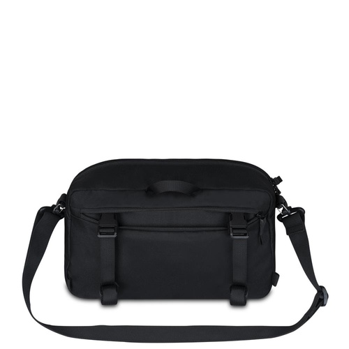 EIGER RICAMP MINI SIDE BAG 1.0 | Eiger Adventure Official