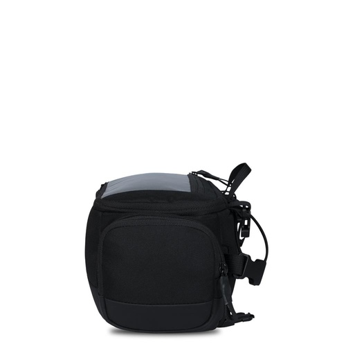 EIGER RICAMP HANDLEBAR BAG 1.0 | Eiger Adventure Official