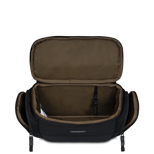 EIGER RICAMP HANDLEBAR BAG 1.0 | Eiger Adventure Official