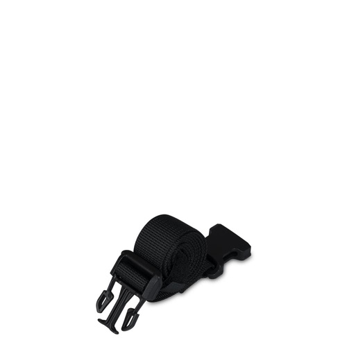 EIGER RICAMP HANDLEBAR BAG 1.0 | Eiger Adventure Official