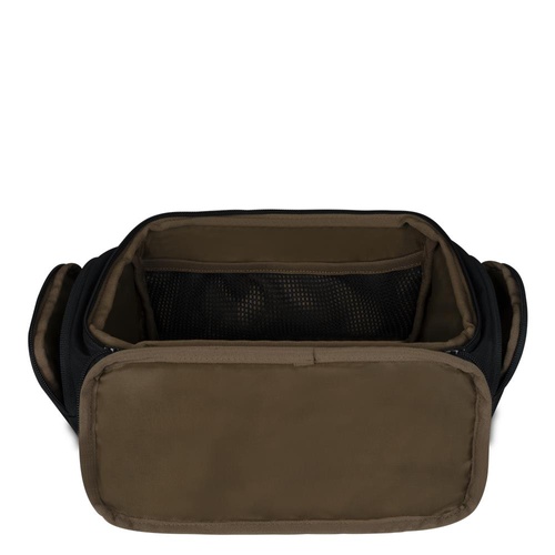 EIGER RICAMP HANDLEBAR BAG 1.0 | Eiger Adventure Official