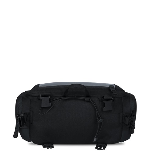 EIGER RICAMP HANDLEBAR BAG 1.0 | Eiger Adventure Official