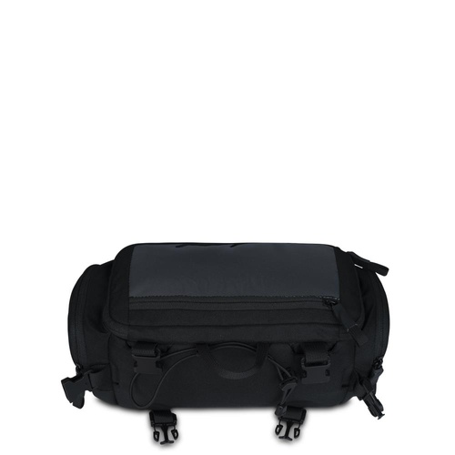 EIGER RICAMP HANDLEBAR BAG 1.0 | Eiger Adventure Official