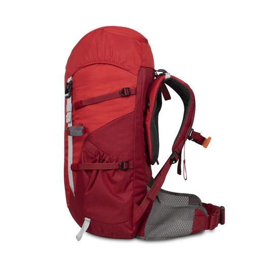 EIGER CIAO 22L RUCKSACK | Eiger Adventure Official