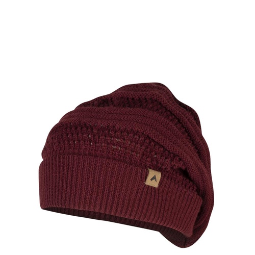 EIGER LIVIA WS BEANIE | Eiger Adventure Official