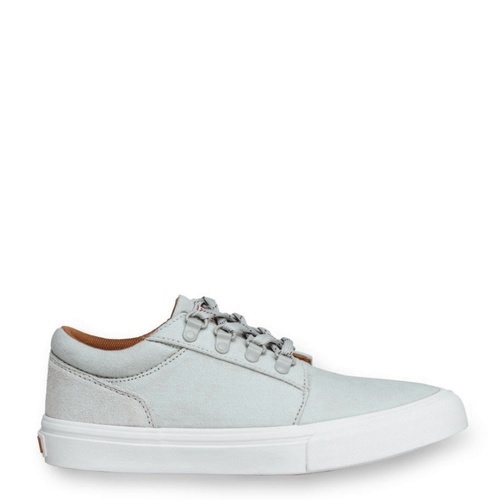 EIGER VIANA SHOES | Eiger Adventure Official