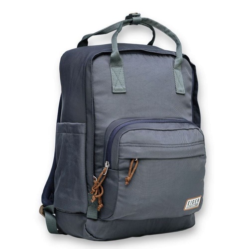 EIGER EMERIA PACK 15L BACKPACK | Eiger Adventure Official