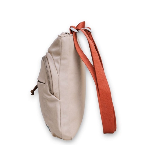 EIGER FIORA SLIM SHOULDER BAG | Eiger Adventure Official