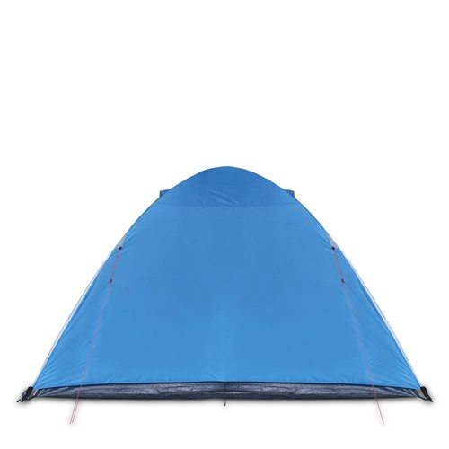 EIGER X-CASUARINA 6P TENT | Eiger Adventure Official
