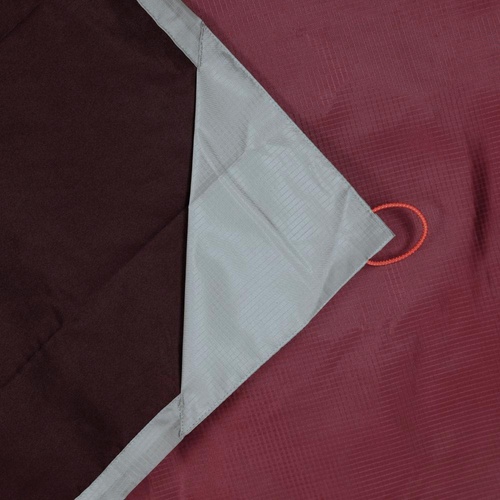 FOLDABLE MATTRESS | Eiger Adventure Official