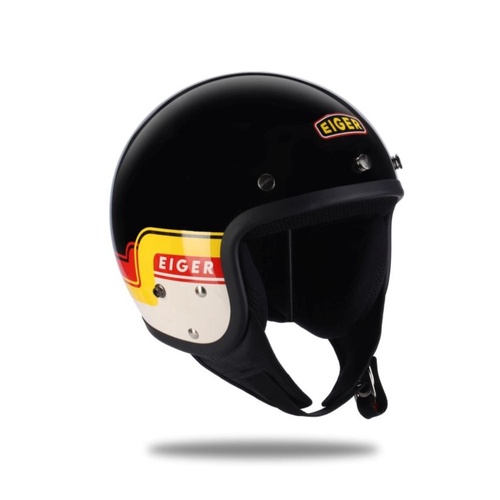 EIGER VECCHIO HF HELMET | Eiger Adventure Official
