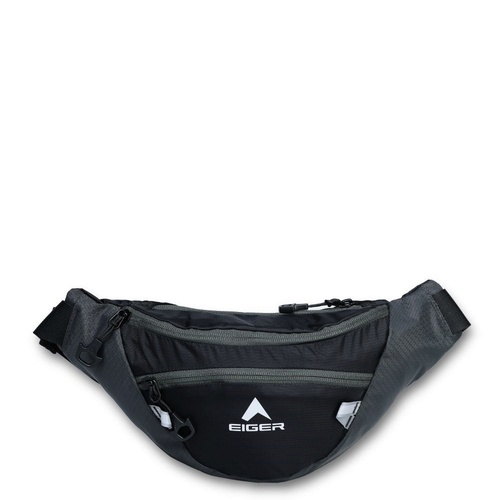 EIGER WAIST BAG 5F | Eiger Adventure Official