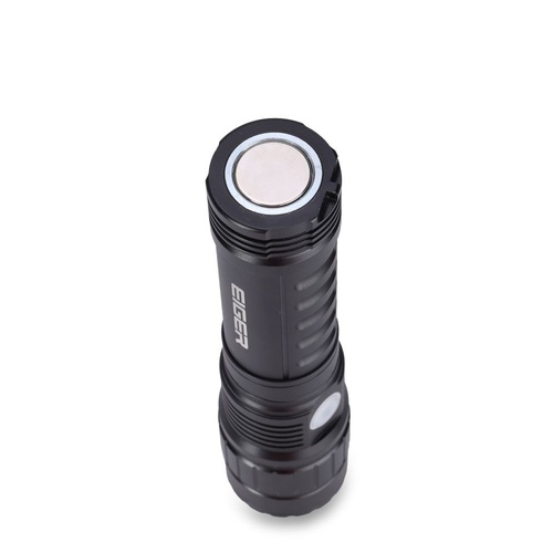 HYBRID TORCH | Eiger Adventure Official