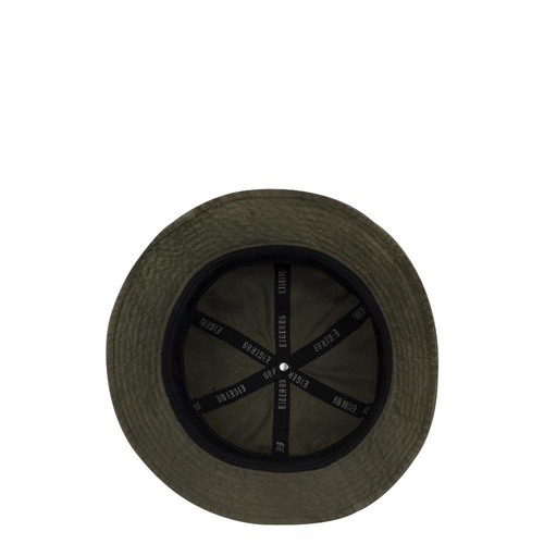 EIGER VENTURE BUCKET HAT | Eiger Adventure Official