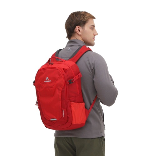 HYRAX 25 1.0 | Eiger Adventure Official