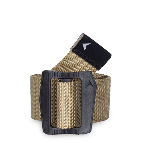 WALLGRID BELT 1.0 | Eiger Adventure Official