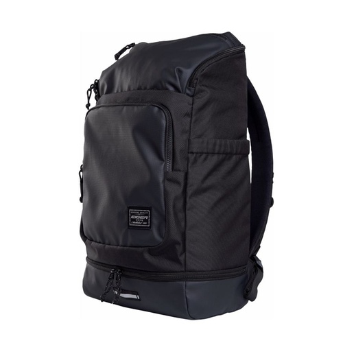 CAMPRI LAPTOP BP 25L | Eiger Adventure Official
