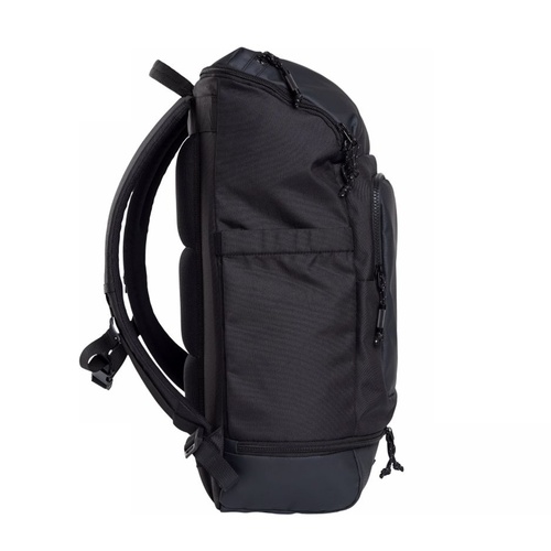 CAMPRI LAPTOP BP 25L | Eiger Adventure Official