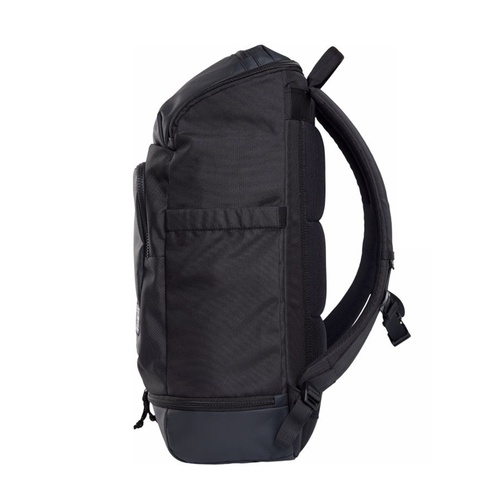 CAMPRI LAPTOP BP 25L | Eiger Adventure Official