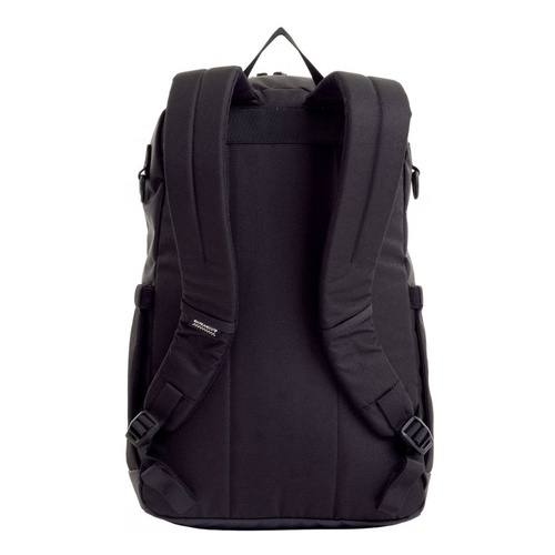 CITY ROLLING 20L | Eiger Adventure Official