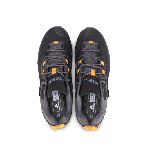 MAMBA LOW | Eiger Adventure Official