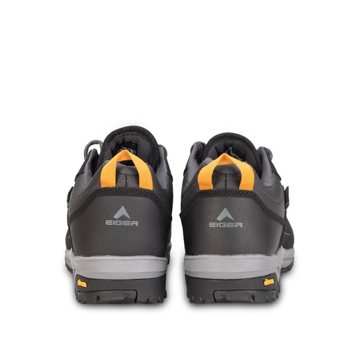 MAMBA LOW | Eiger Adventure Official