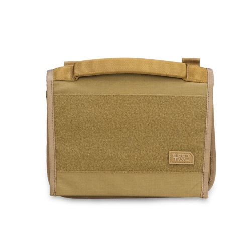 RAPID MAGAZINE POUCH 4 | Eiger Adventure Official