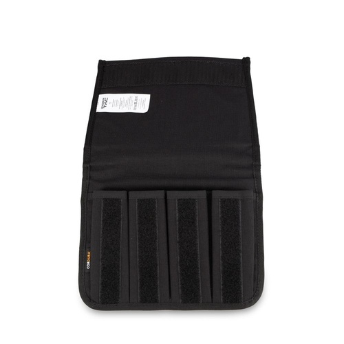 RAPID MAGAZINE POUCH 4 | Eiger Adventure Official