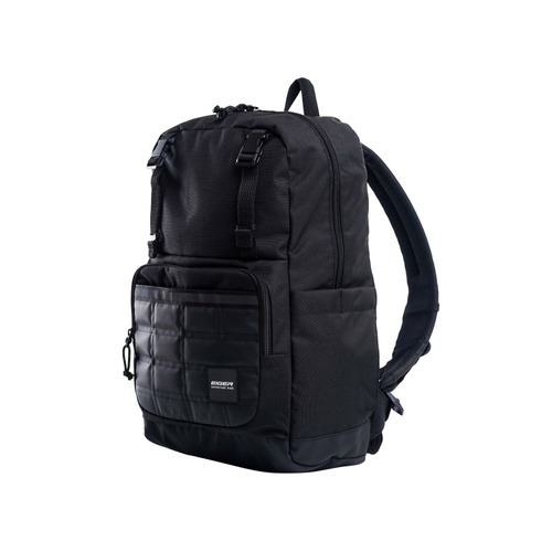 ROOKIE BACKPACK 20L | Eiger Adventure Official