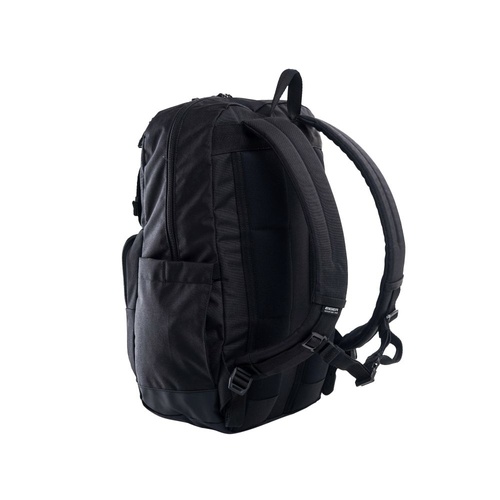 ROOKIE BACKPACK 20L | Eiger Adventure Official