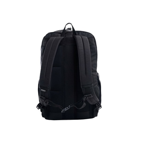 ROOKIE BACKPACK 20L | Eiger Adventure Official