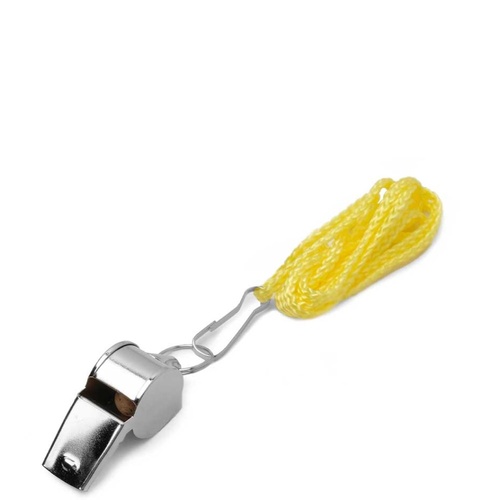 WILDERNESS WHISTLE | Eiger Adventure Official