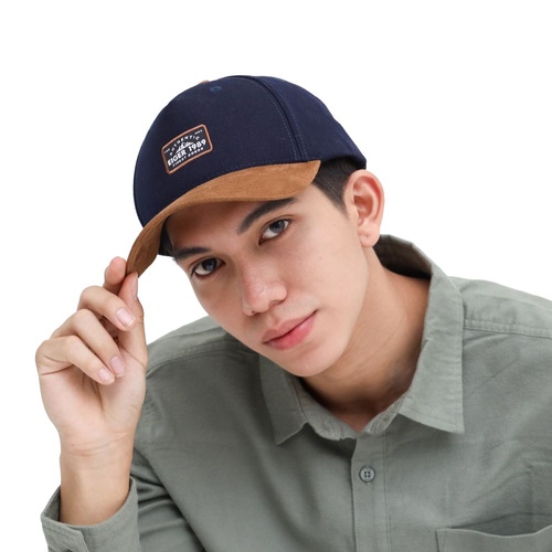 T.LS BASEBALL 1.3 | Eiger Adventure Official