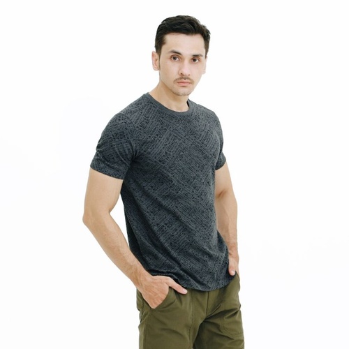 X-FULL PRINT EIGER | Eiger Adventure Official