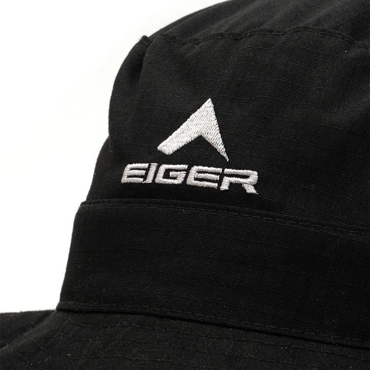 EIGER RIMBA 2 IN 1 HAT | Eiger Adventure Official