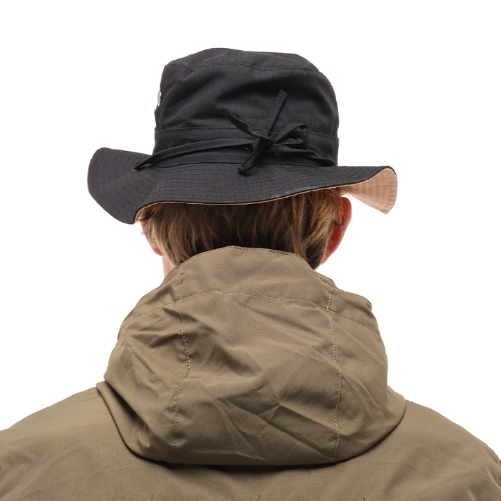 EIGER RIMBA 2 IN 1 HAT | Eiger Adventure Official