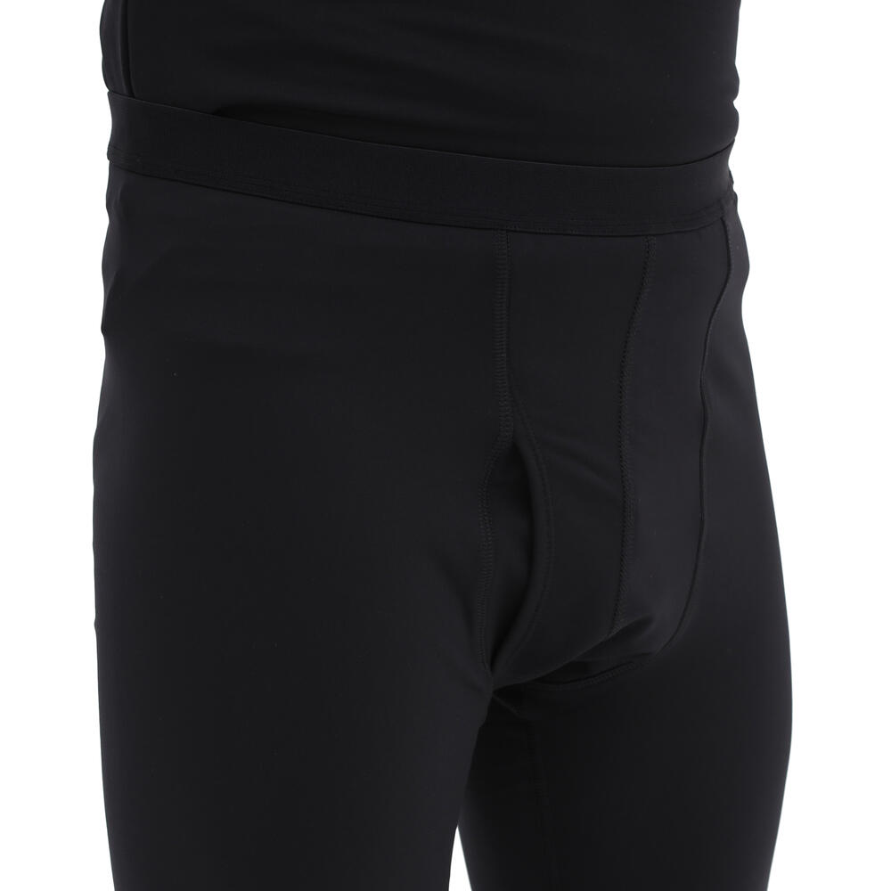 MENS ZENITH BASELAYER BOTTOM | Eiger Adventure Official